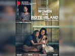 Berita Topik Film Women from Rote Island Terbaru Hari Ini - Tribunjogja.com