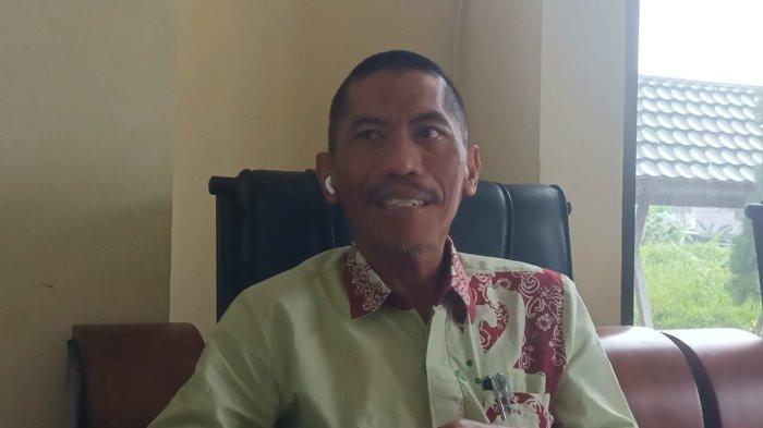 Disnaker Tarakan Lakukan Job Fair 21 September 2023, Siapkan Banyak ...