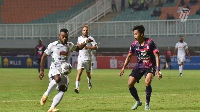 Rahmad Darmawan Wanti-wanti RANS Nusantara FC di Liga 1 2022: PSM ...