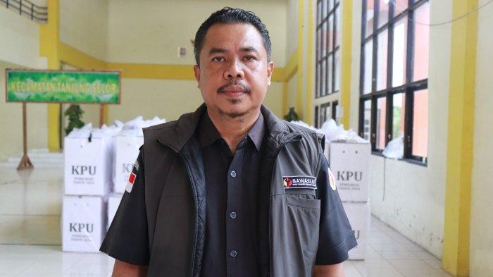Pastikan Tiada Suara Hilang, Bawaslu Kaltara Minta Jajaran Lakukan ...