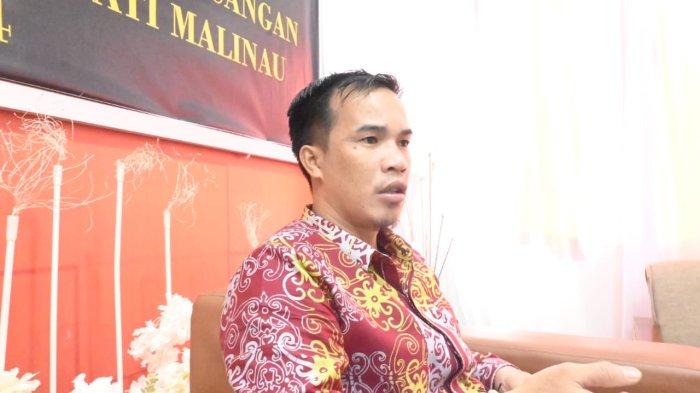 Hari Ini Terakhir Pendaftaran Bapaslon Pilkada Malinau 2024, Ditunggu KPU Hingga Pukul 23.59 ...