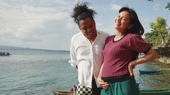 Tak Kunjung Direstui, Indah Permatasari Beber Alasan Mantap Dinikahi ...