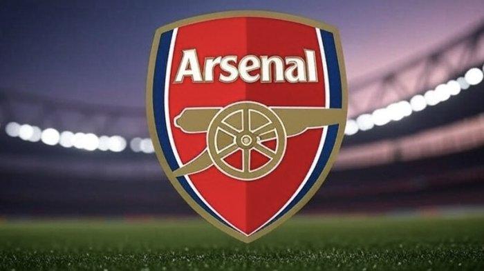 2 Striker Elit Incaran Arsenal Rumit: Gyokeres Belum Direstui Sporting ...