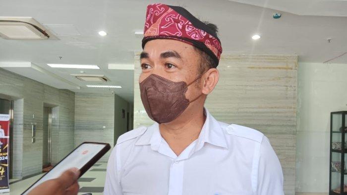 Benahi Pelabuhan Tengkayu Satu Tarakan, Pemprov Kaltara Larang ...