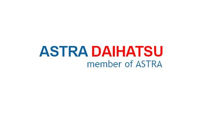 Daftar 4 Lowongan Kerja Astra Daihatsu Terbaru bagi Lulusan S1 lewat Program MT, Cek Persyaratan ...