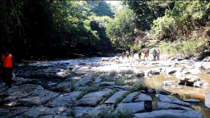 Pastikan Ada Hak Pilih, KPU Bulungan Sosialisasikan Pendidikan Pemilih ...