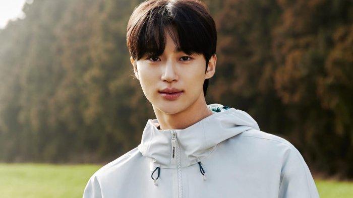 Sukses Perankan Sosok Idol dalam Lovely Runner, Inilah 3 Rekomendasi Drama Korea Byeon Woo Seok ...