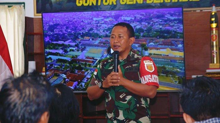 Layanan Kesehatan Bagi Warga Perbatasan jadi Atensi Satgas Pamtas Yonarmed 11 Kostrad di Nunukan ...