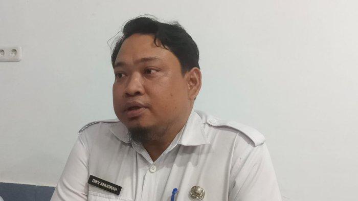 PKBM Melati 2 Tarakan Benarkan Suryadi Sangkala Alumni Peserta Didiknya ...