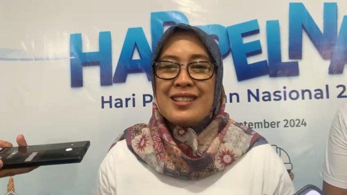 Kemenhub Masih Bahas Wacana Dibukanya Kapal Pelni Rute Tarakan-Surabaya, Armada Terbatas ...