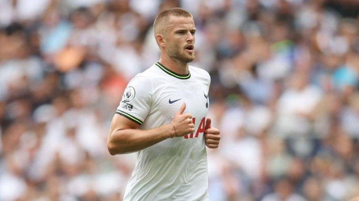 AS Roma Hampir Mustahil Angkut Radu Dragusin, Opsi Ideal Giallorossi ...