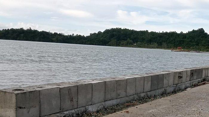 Semester I 2023, PLN Kelola FABA 1,45 Juta Ton Dimanfaatkan Jadi ...