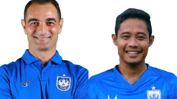 Wonderkid PSIS Semarang Tampil Menjanjikan di Liga 1, Lengkap Respons ...