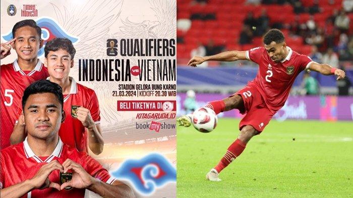 RESMI 28 Pemain Dipanggil Shin Tae-yong ke Timnas Indonesia, Ada Muka Baru, Duo Sayuri Wakili ...