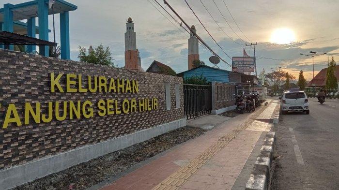 Tingkatkan Layanan, Mulai 2023 Bupati Bulungan Siapkan Dana Rp 600 Juta ...