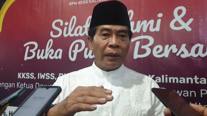 Habiskan Anggaran Miliaran Rupiah, Toko Indonesia di Krayan Nunukan ...