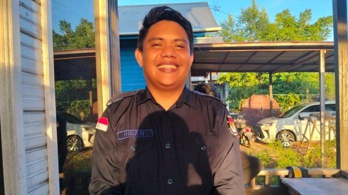 KPU Tana Tidung Batasi 20 Akun Per- Aplikasi untuk Kampanye Online Pilkada KTT 2024, Ini ...