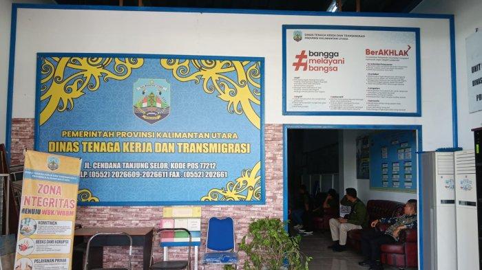 Perusahaan Wajib Bayarkan THR H-7 Sebelum Hari Raya Idul Fitri kepada Karyawan, Tak Boleh ...