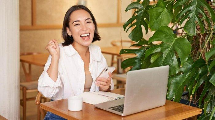 37 Pantun Semangat Kerja, Motivasi bagi Para Pencari Cuan agar Tidak ...