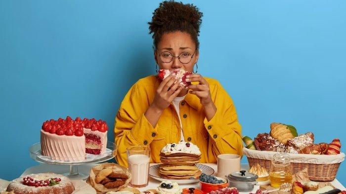 26 Pantun Lucu Tema Bulan Suci Ramadhan, Bikin Semangat Agar Tidak ...