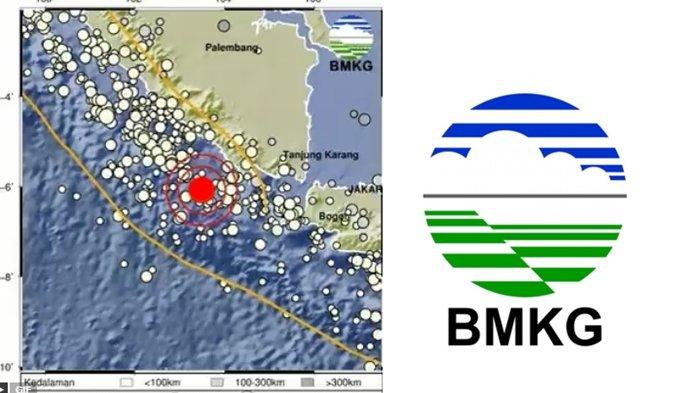 Info Gempa Terkini, BMKG: Gempa M 4.8 Guncang Pesisir Barat Maluku, Cek ... Info Gempa Terkini, BMKG: Gempa M 4.8 Guncang Pesisir Barat Maluku, Cek ...