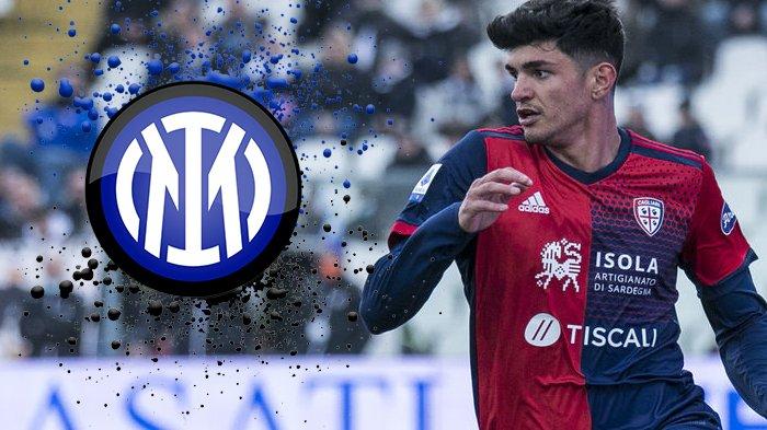 Inter Milan Rekrut Interisti yang Sempat Menimba Ilmu di AC Milan ...