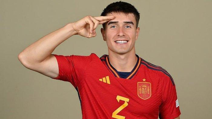 Misi Pertama Giuntoli di Juventus, Jegal AC Milan dan Barcelona dalam ...