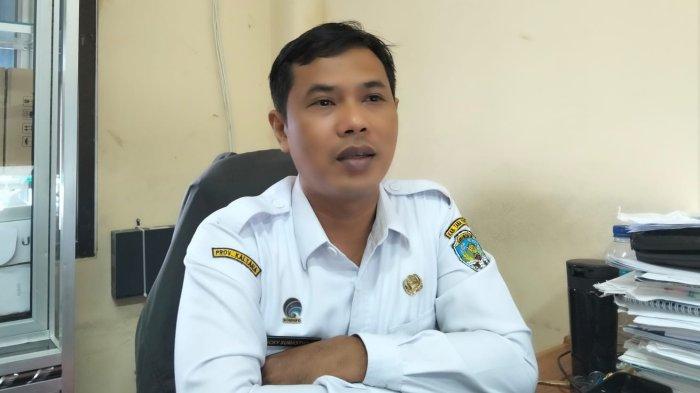 Jaringan Telkomsel di Desa Gunawan Sudah Tersedia, Berikut Keterangan ...