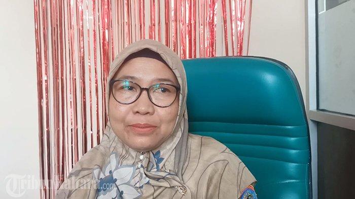 LGBT Rambah Pelajar Tarakan, Pemerintah Minta Peran Aktif Edukasi Orangtua - Tribunkaltara.com