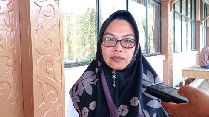 Masih Ada Nelayan Belum Dapat Mesin Ketinting, DPPP Tana Tidung Sebut Sesuaikan Kementerian ESDM ...