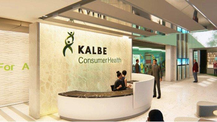 Daftar 5 Lowongan Kerja PT Kalbe Farma Grup bagi Lulusan SMA-S1, Cek ...