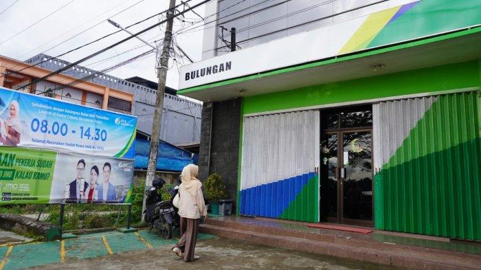 Kenali Program JKK BPJS Ketenagakerjaan, Berikut Manfaat dan Ketentuan ...