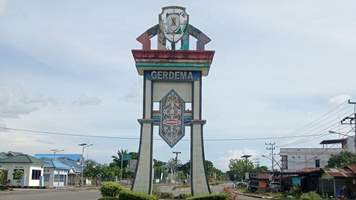 Forum Penataan Ruang Paparkan Kendala Pembangunan, 8 Persen APL dari 3 ...