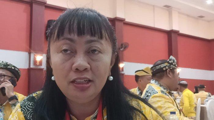 Ditemukan Virus Nipah di India, Masyarakat Tarakan Diimbau Terapkan ...