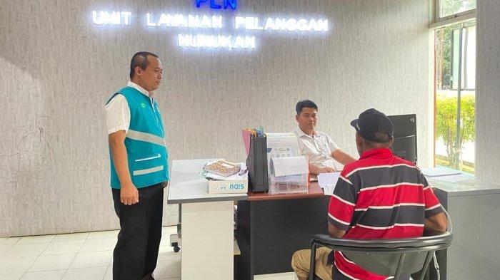 PLN Kembali Jadwalkan Pemadaman Bergilir di Pulau Nunukan dan Sebatik ...