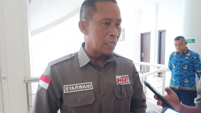 Pemilu Serentak 2024, Ketua DPD Partai Golkar: Yakin Prabowo-Gibran ... Pemilu Serentak 2024, Ketua DPD Partai Golkar: Yakin Prabowo-Gibran ...