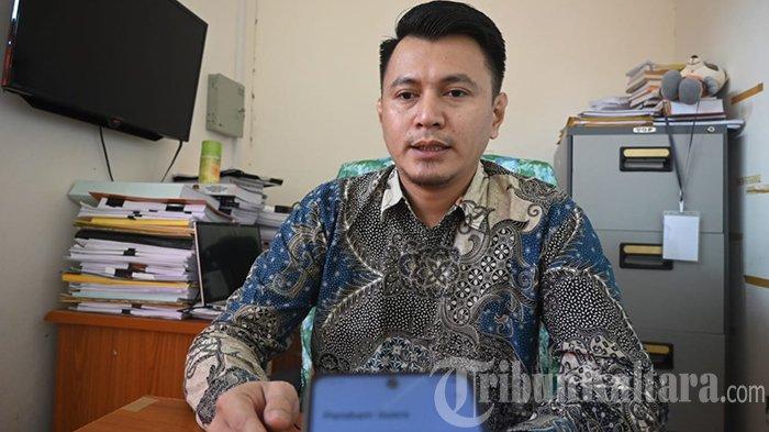 Sepekan Tahapan Kampanye Pilkada Dibuka, Malinau Masih Sepi Aktivitas ...