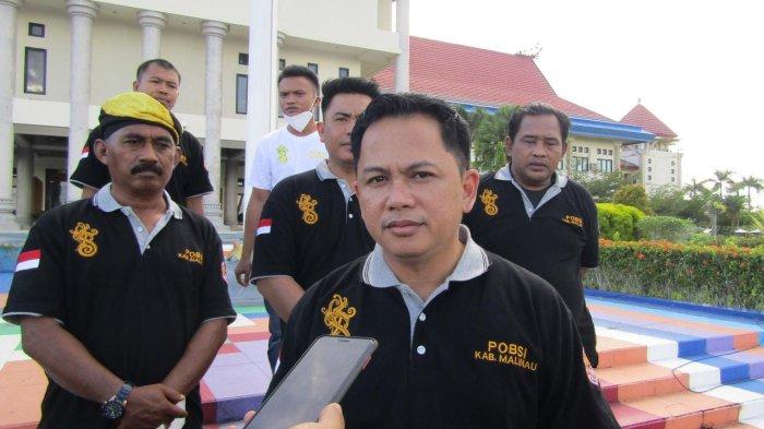 POBSI Malinau Perkenalkan Biliar Cabor Prestasi, Turnamen Perdana ... POBSI Malinau Perkenalkan Biliar Cabor Prestasi, Turnamen Perdana ...