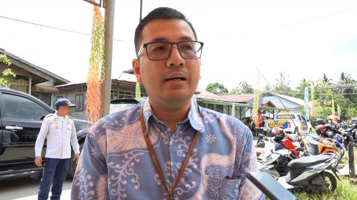 Kementan Lirik Potensi Perkebunan Kakao di Bulungan Kaltara ...