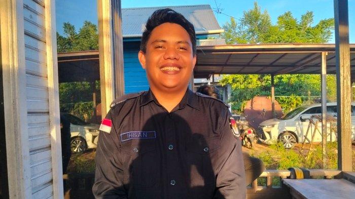 Kampanye Akbar Paslon Pilkada Tana Tidung 2024 Hanya Dilakukan Sekali, Tempat tak Difasilitasi ...