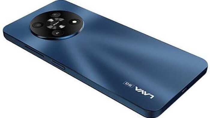 Harga HP Lava Yuva 5G tak Sampai Rp 2 Juta, Usung Chipset Unisoc T750 ...