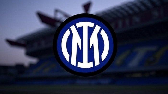 Potensi Badai Ekstrim saat Laga Inter Milan vs Fluminense di Piala ...
