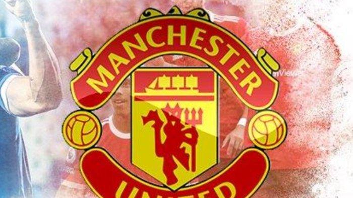 Bursa Transfer Man United di Premier League, Terkuak Sosok Penting di ...