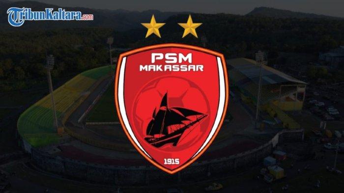 Profil dan Statistik Gala Pagamo, Pemain Baru PSM Makassar di Super ...