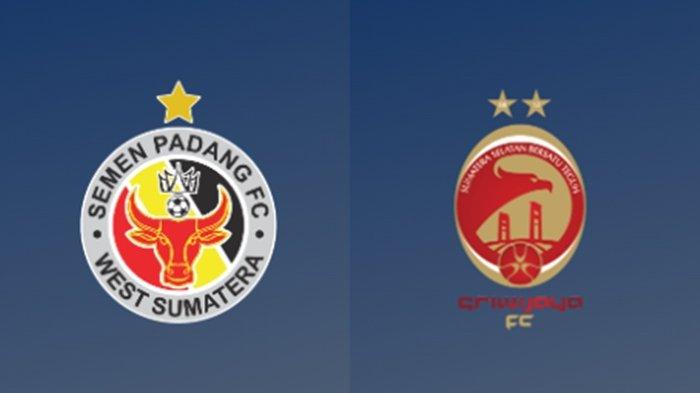 LENGKAP Hukuman Komdis PSSI Terbaru di Liga 2, Semen Padang hingga ...