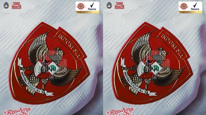 Daftar Lengkap Calon Pemain Naturalisasi Timnas Indonesia Terbaru ... Daftar Lengkap Calon Pemain Naturalisasi Timnas Indonesia Terbaru ...