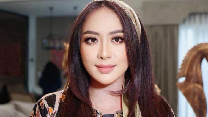 Bantah Tuduhan Suap Polisi Rp10 M untuk Penjarakan Nikita Mirzani ...