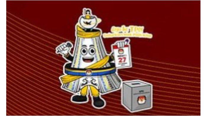 Usung Tema Berbudaya dan Berintegritas, KPU Bulungan akan Luncurkan ...