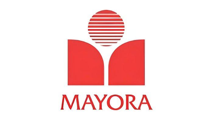 Daftar 12 Lowongan Kerja MT Mayora Group bagi Lulusan D4-S1 Januari ...
