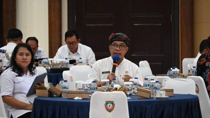 DOB Apau Kayan di Malinau Masuk Prioritas RPJPD Kalimantan Utara ...